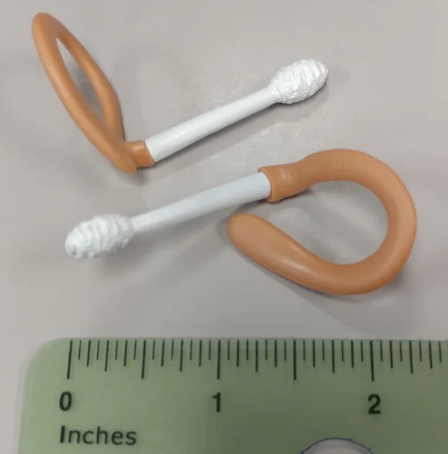 Curious Objects That Confused Everyone Until the Internet Identified Them